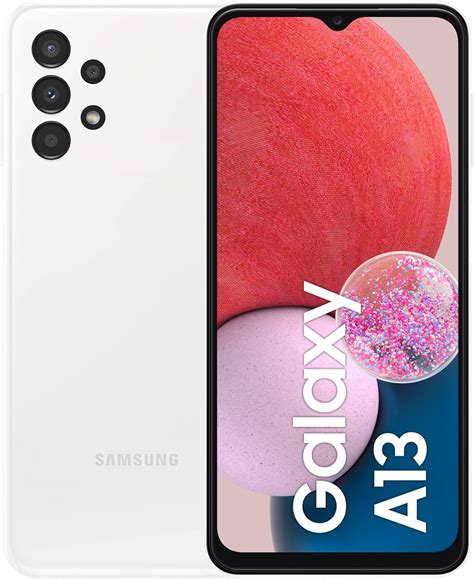 Samsung Galaxy A13 online verkaufen | Online Ankauf