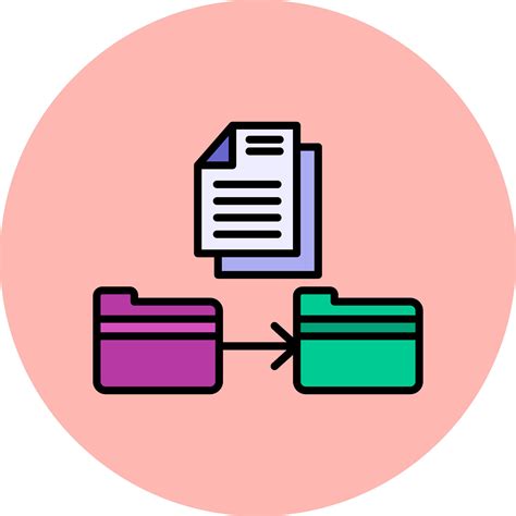 Wip Vector Icon 32074301 Vector Art At Vecteezy