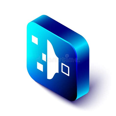 isometric filter stock illustrations 4 698 isometric filter stock illustrations vectors