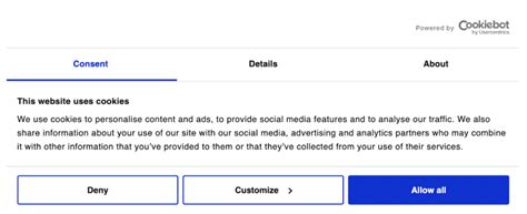 Cookie Consent What Are Cookie Policies And Why Do They Matter
