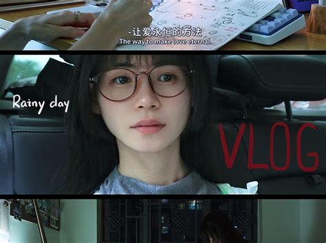 INFJ 绿老头的极限占有欲我不要了 方舟遗留物 L 方舟遗留物 L 哔哩哔哩视频
