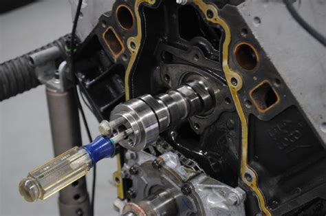 L20 4 8l Engine Upgrade Guide Expert Advice For L20 Engine Mods To Maximize Performance