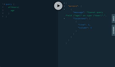 Github Oslabs Beta Grapherr Grapherr Is An Open Source Error Handling Library For Graphql
