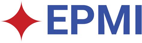 Automating Data Loads In Oracle Cloud Epm A Step By Step Guide Using Rest Apis Epmi