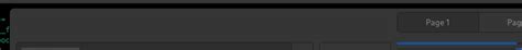 Remove Black Line From GTK4 HeaderBar Using CSS Platform GNOME