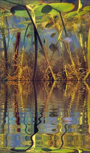 Optional Uri Encoded Description