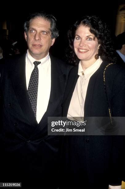 311 Jonathan Dolgen Photos And High Res Pictures Getty Images