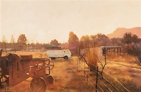 Willem Pretorius Artwork For Sale At Online Auction Willem Pretorius