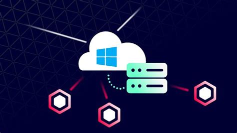 xm cyber cho active directory vina aspire