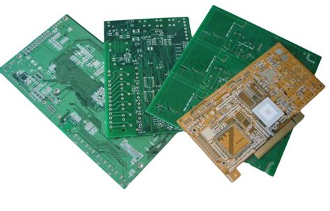 Smt Pcb Assembly Material Selection Requirements Standards Methods Pcbandassembly