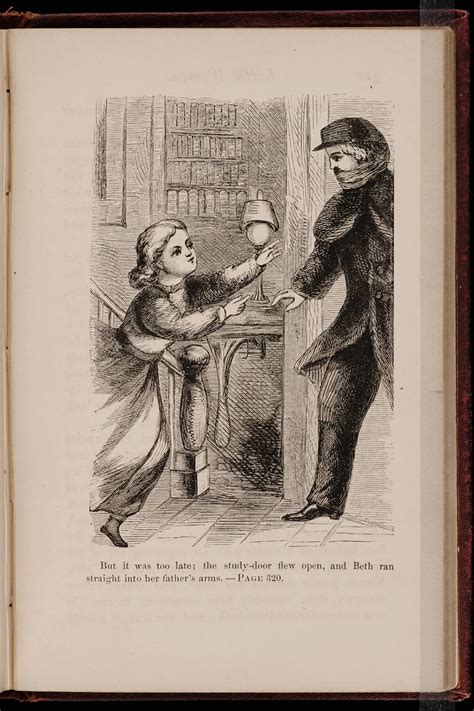 150 Años De Mujercitas Una Nueva Mirada Desde La Perspectiva Feminista Infobae