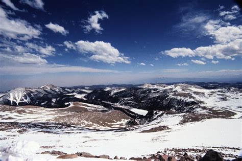 Im Happy To Share That Im Starting A New Position As Medical Business