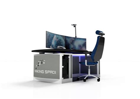 The Security Event Tse On Linkedin Tse2021 Thesecurityevent Thinkingspace Accesscontrol