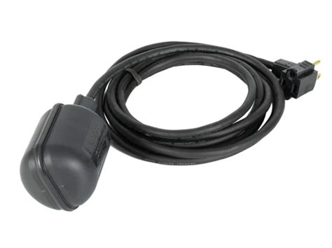 Wholesale Water Level Switch Cable Water Pump Liquid Level Automatic
