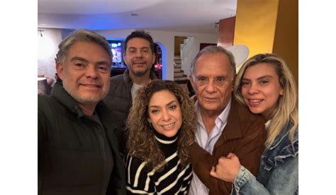 Hermana De Famoso Productor Llegó Al Hospital Con 8 De Actividad En El Corazón ¡pide Oraciones