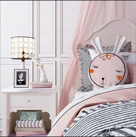 آبجکت تخت کودک گیوالند