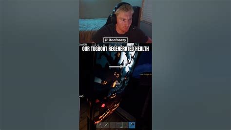 has this ever happened to you rustislove gaming rust rustcontent