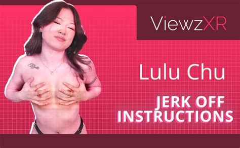 Webxr Vr Porn Game Vrporn