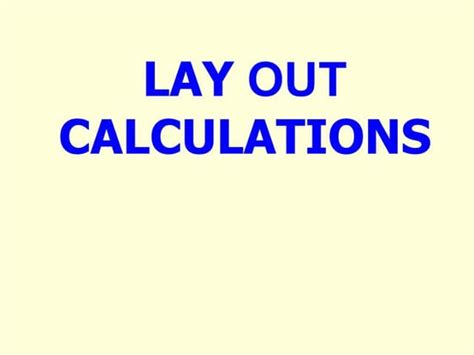 Chirp Z Algorithm 1 Pptx Physics Science