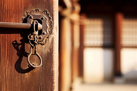 큰 정문 교토 아라시야마 아시아 배경 일러스트 및 사진 무료 다운로드 Pngtree