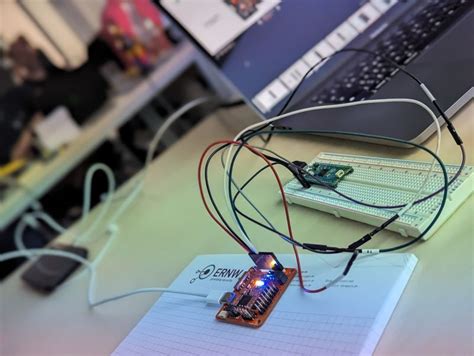Iot Hardware Hacking Workshop Dennis H