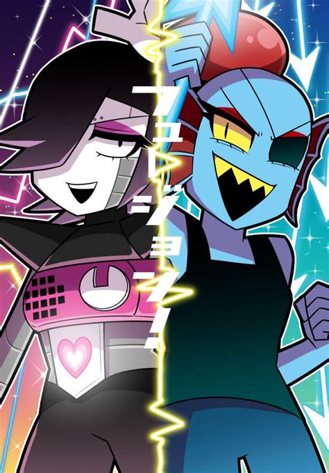 Pin By Undertalefan On Undertale Couples Friendships Undertale Fanart Undertale Cute