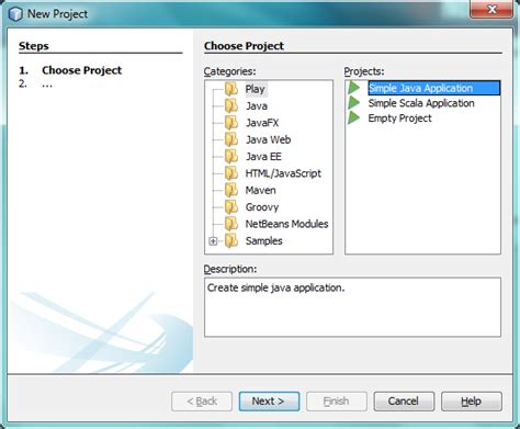 C Banking System Project Source Code