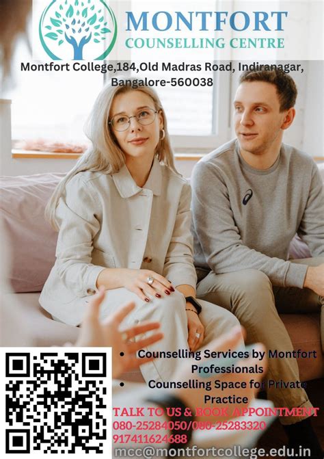 Anju Kumari Posted On Linkedin