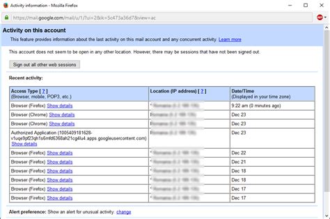 Hidden Gmail Functions That You Should Know About