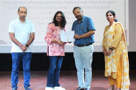 Astha Agrawal On Linkedin Deanslist Academicexcellence Achievements