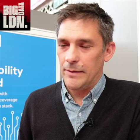 big data ldn on linkedin bigdataldn