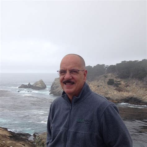 Michael Oglesby University Of North Texas Hsc At Fort Worth Texas Unthsc Medical