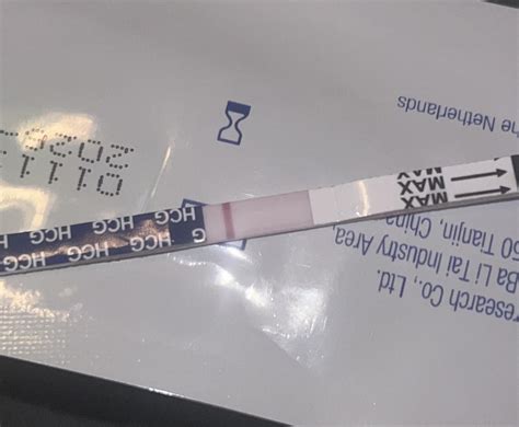 Period 20 Days Late Been 6 Weeks After Sex Rlineporn