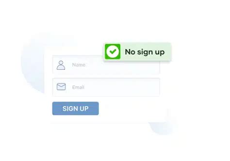 Free AI Grammar Checker Scribbr
