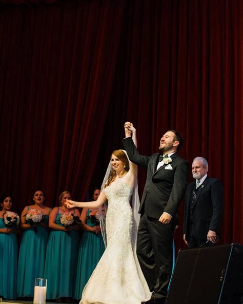 Happy 3 Year Anniversary To These D Benton Flora Co