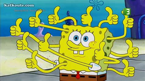 Pin By Bella On Memes Spongebob Funny Pictures Spongebob Funny Spongebob Memes