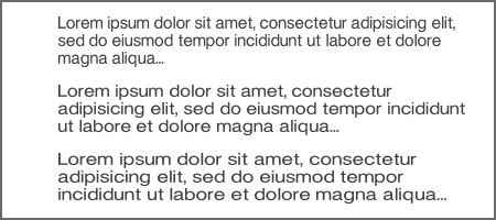 Javascript Plugin Effects And Tools To Beautify And Control Web Text
