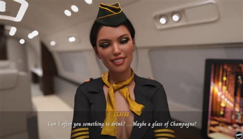 Futanari Sex Mile High Fun 🥇 Mejores Ofertas Y Precios Baratos G2acom