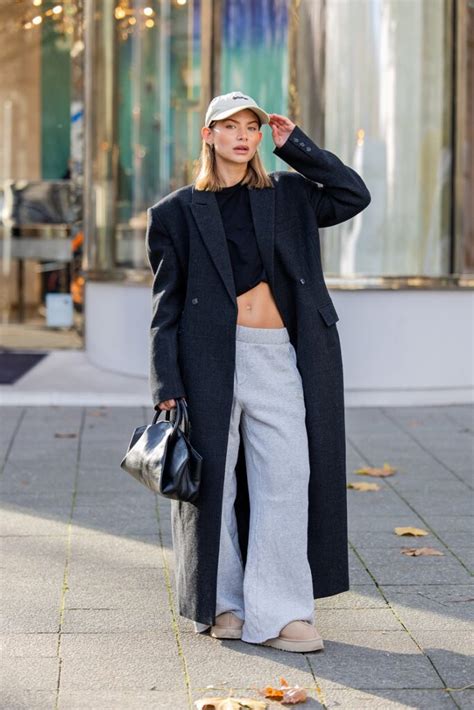 Ugg Bot Nasıl İkonik Oldu Boyner Mag