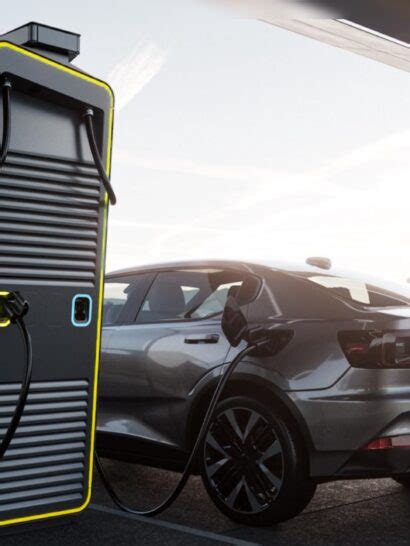 Emotorwerks Expands Operations To Europe To Accelerate Smart Grid Electric Vehicle Charging