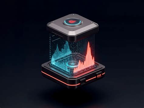 What Are Volatility Indices Beginner Courses Deriv