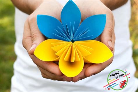 Masiki Travel пасажирські перевезення Увага Друзі Акція 🎉 Ми оголошуємо акцію до Дня