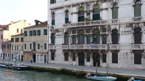 P1000970 Massimo Flickr