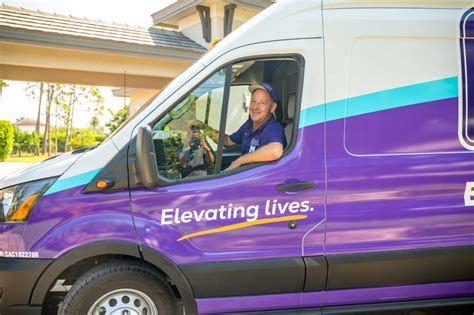 Well Pump Services In Southwest Fl Elevate Home Services