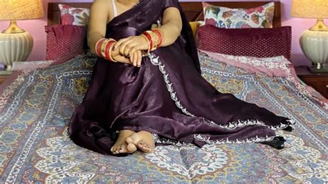 1p Beautiful Bhabhi Fucking Hawas Sex Stepbrother Sexy Hot Girl Xhamster