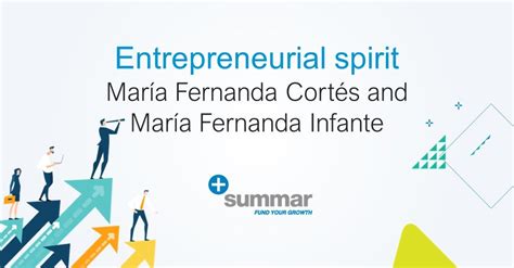 Summar Financial Llc On Linkedin Talent Funding Growth Factoring