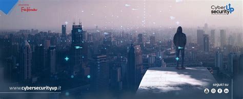 Cyber Security Up On Linkedin Cyber Security Up Is Hosting 🟣il Ciso Certified Information Security…