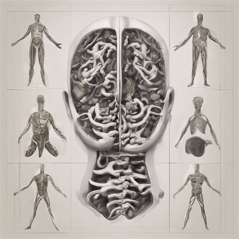 Embodied Cognition A New Perspective On Mind And Body