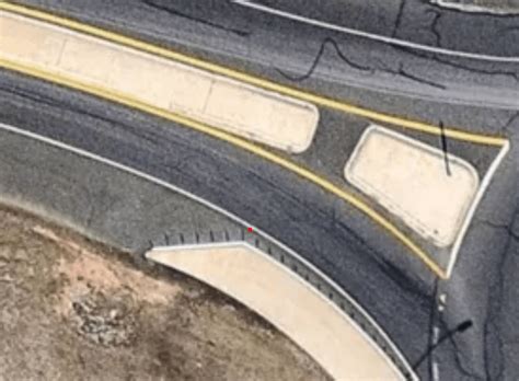 Imagery Offset Validation With Noaa How To Ropenstreetmap