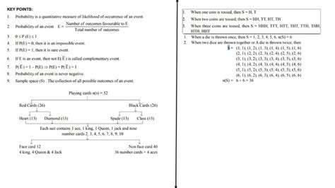 Class 10 Maths New Pptx